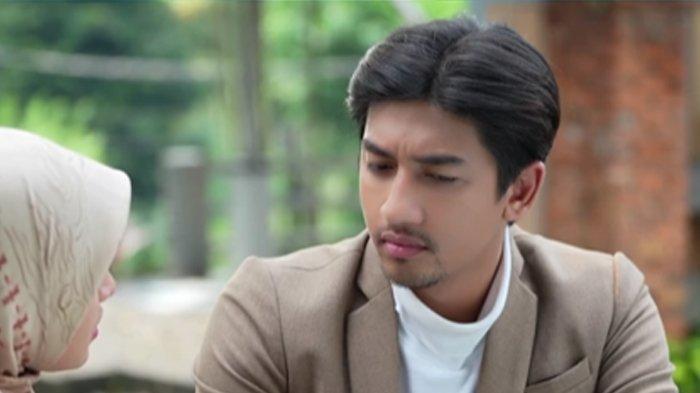 Sinopsis Sinetron Tajwid Cinta Episode 132 Hari Ini Sabtu 25 Maret 2023: Nadia Tinggal Bareng ...