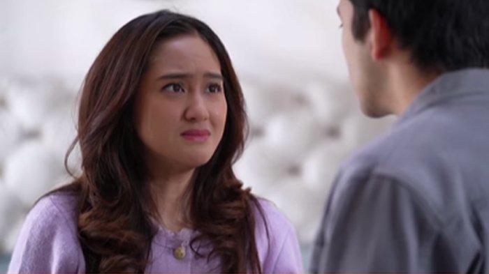 Sinopsis Sinetron Bidadari Surgamu Episode 11 SCTV Hari Ini Kamis 23 Maret 2023: Sakinah Mau ...