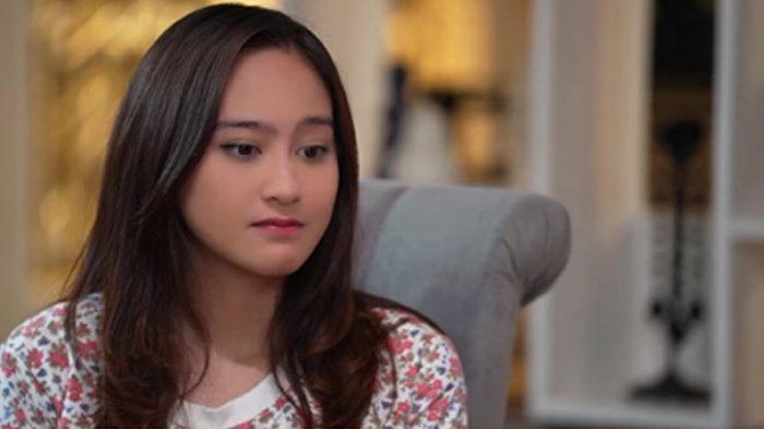 Sinopsis Sinetron Bidadari Surgamu Episode 6 Hari Ini Sabtu 18 Maret 2023: Sakinah Diminta ...