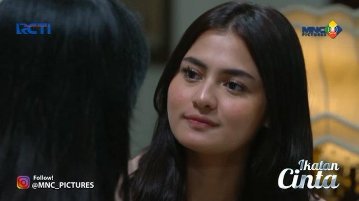 Sinopsis Sinetron Ikatan Cinta Episode 1117 RCTI Hari Ini Jumat 14 ...