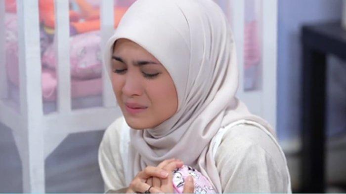 Sinopsis Sinetron Tajwid Cinta Episode 137 Hari Ini Kamis 30 Maret 2023: Syifa Kehilangan ...
