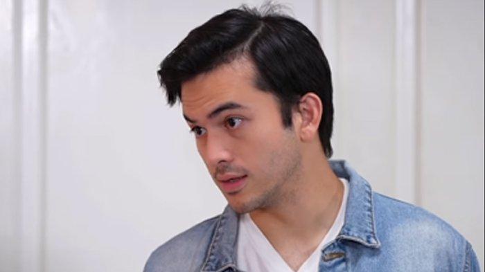 Sinopsis Sinetron Bidadari Surgamu Episode 18 Hari Ini Kamis 30 Maret 2023: Denis Selamatkan ...