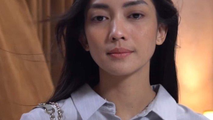 Link TV Online SCTV dan Live Streaming Sinetron Cinta Setelah Cinta ...