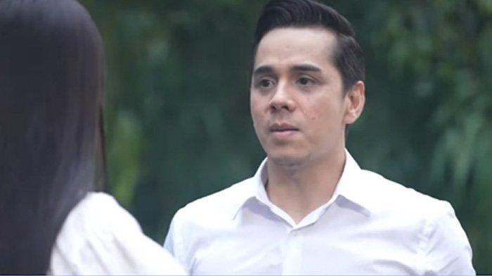 Sinopsis Sinetron Cinta 2 Pilihan SCTV Hari Ini Jumat 23 Desember 2022 ...