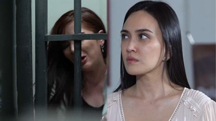 Sinopsis Sinetron Cinta 2 Pilihan SCTV Hari Ini Kamis 12 Januari 2023 ...