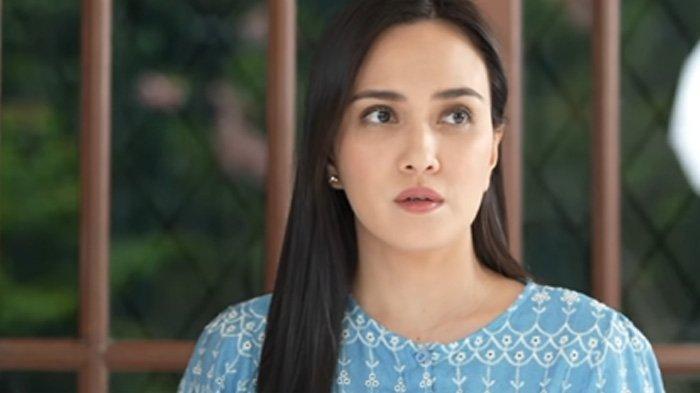Sinopsis Sinetron Cinta 2 Pilihan SCTV Hari Ini Kamis 5 Januari 2023 ...