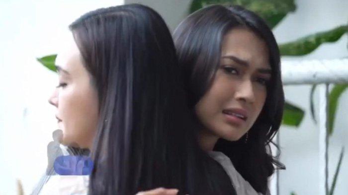 Sinopsis Sinetron Cinta 2 Pilihan SCTV Hari Ini Minggu 25 Desember 2022 ...