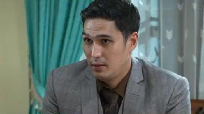 Sinopsis Sinetron Cinta 2 Pilihan SCTV Hari Ini Minggu 8 Januari 2023 ...