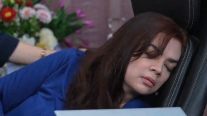 Sinopsis Sinetron Cinta 2 Pilihan SCTV Hari Ini Sabtu 14 Januari 2023 ...