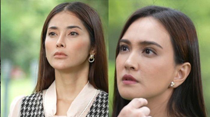 Sinopsis Sinetron Cinta 2 Pilihan SCTV Hari Ini Selasa 3 Januari 2023 ...