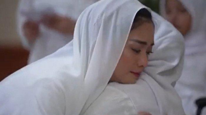 Sinopsis Sinetron Cinta Setelah Cinta SCTV Hari Ini Sabtu 25 Februari ...