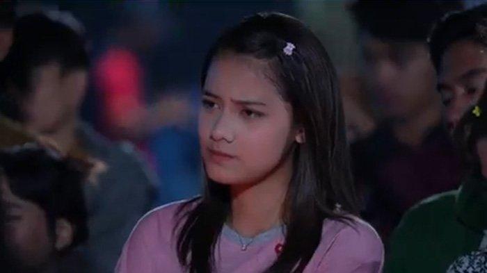 Sinopsis Sinetron Melukis Senja Episode 19 SCTV Hari Ini Jumat 3 Februari 2023: Senja Masuk ...