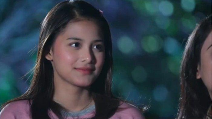 Sinopsis Sinetron Melukis Senja Episode 20 SCTV Hari Ini Senin 6 ...