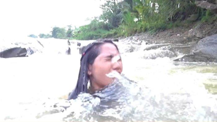 Sinopsis Sinetron Melukis Senja Episode 21 SCTV Hari Ini Selasa 7 ...