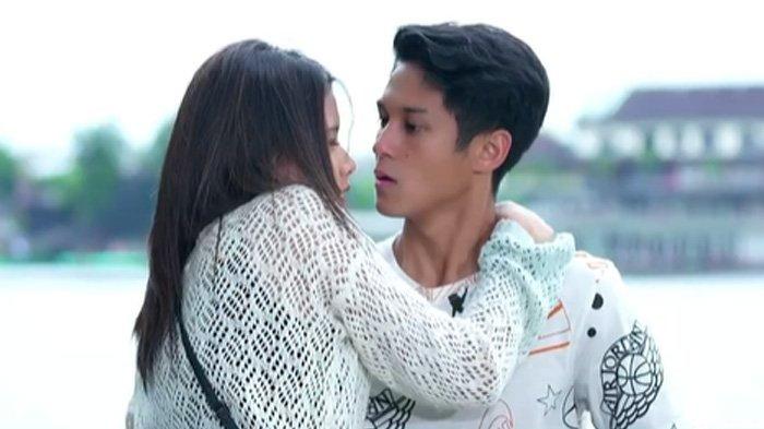 Sinopsis Sinetron Melukis Senja Episode 22 SCTV Hari Ini Rabu 8 ...