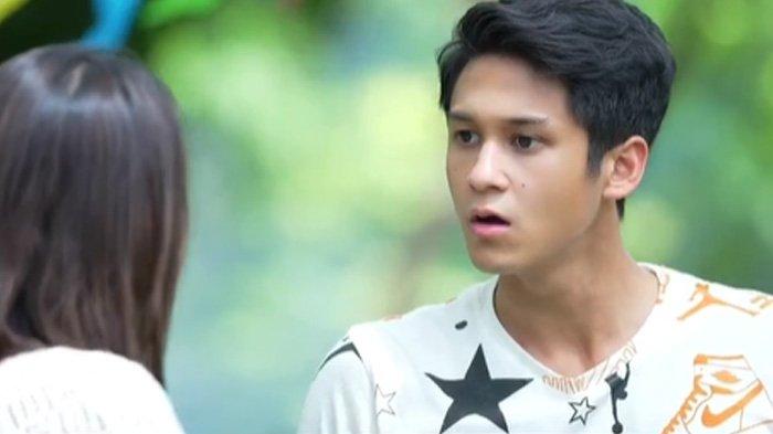 Sinopsis Sinetron Melukis Senja Episode 23 SCTV Hari Ini Kamis 9 ...