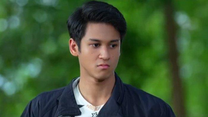 Sinopsis Sinetron Melukis Senja Episode 24 SCTV Hari Ini Jumat 10 ...