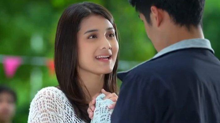 Sinopsis Sinetron Melukis Senja Episode 26 SCTV Hari Ini Selasa 14 ...