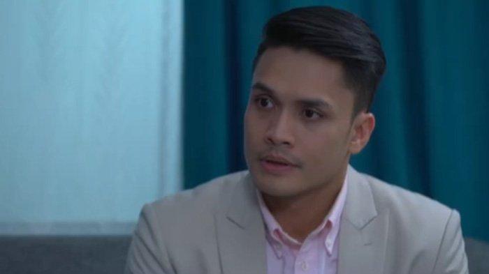 Sinopsis Sinetron Takdir Cinta yang Kupilih SCTV Hari Ini Kamis 16 Februari 2023: Ujian Novia ...