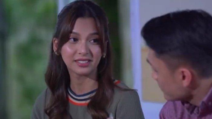 Sinopsis Sinetron Takdir Cinta yang Kupilih SCTV Hari Ini Kamis 9 Maret 2023: Hadiah dari Hakim ...