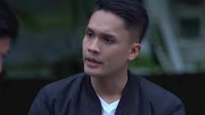 Sinopsis Sinetron Takdir Cinta yang Kupilih Hari Ini Rabu 1 Maret 2023: Jeffrey dan Novia Cari ...