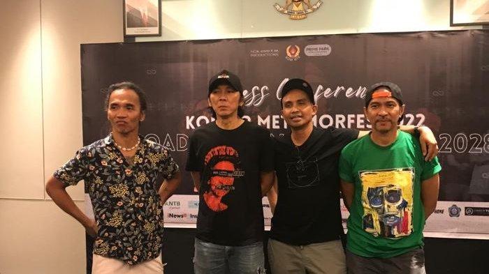 Chord Lagu Slank Tepi Cempuhan: Tepi Campuhan Aku Sendiri Menahan ...