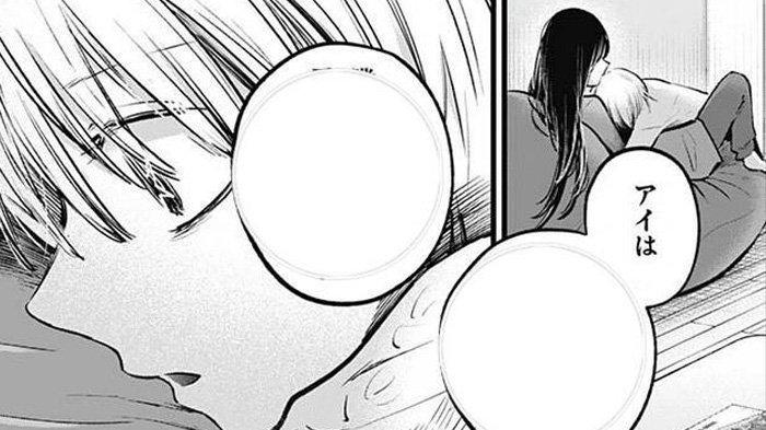 Spoiler dan Link Raw Manga Oshi no Ko Chapter 146 Bahasa Indonesia: Syuting Film Berlanjut ...