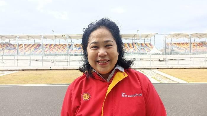 4 Tim NTB Ikuti Event Shell Eco-marathon Asia Pasifik dan Timur Tengah ...