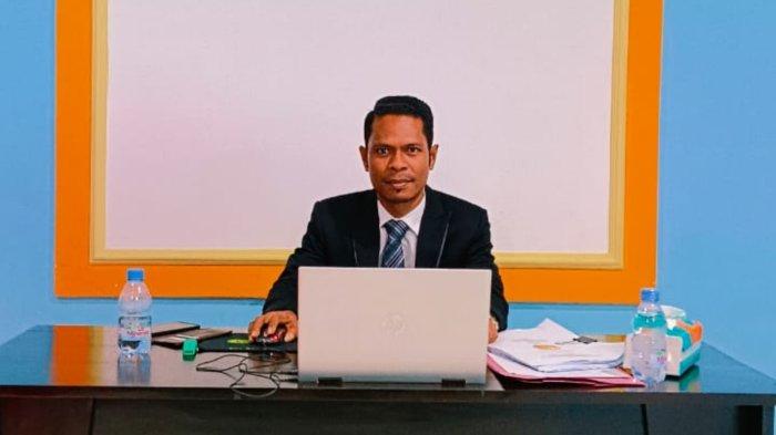 Penahanan 15 Pendemo Donggo-Soromandi, Akademisi UM Bima Dorong Polisi ...