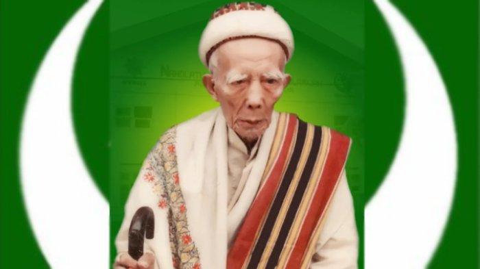 Sejarah Nahdlatul Wathan: Tanggal Lahir, Muktamar Pertama, hingga Makna ...