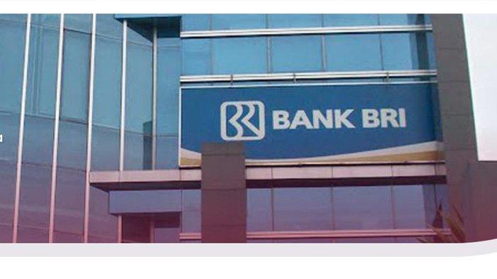 Tabel Angsuran KUR BRI Bulan Februari 2025 Terbaru, Lengkap dengan Plafon, Tenor, dan Cicilannya ...