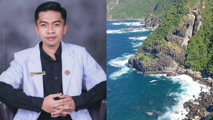 UPDATE Hilangnya Dokter Wisnu: Keluarga Minta Bantuan Helikopter ke Pj Gubernur NTB untuk ...