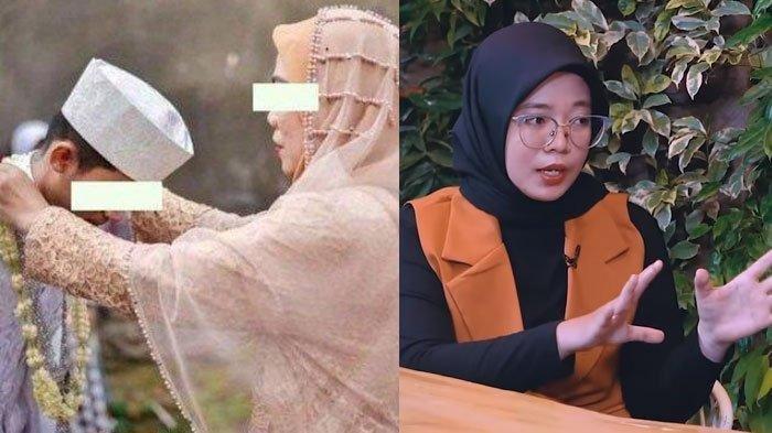 Berani Tampil ke Publik, Ibu Norma Risma Klarifikasi Hubungannya dengan ...