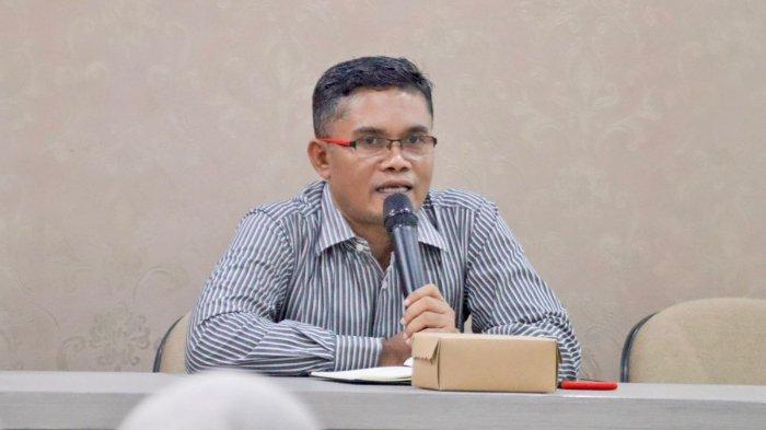 Universitas Hamzanwadi Raih Klaster Utama Perguruan Tinggi di Tahun ...