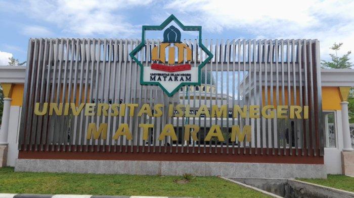 UIN Mataram Buka Beasiswa Indonesia Bangkit dan Double Degre ...