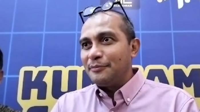 Tradisi Merarik atau Selarian Bertentangan dengan KUHP Nasional, Ini ...