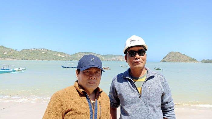 Hotel Berbintang dan Vila Mewah Segera Berdiri di Kawasan Bumbang ...