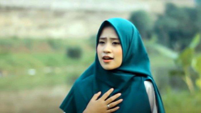 Lirik Lagu Yasir Lana – Ai Khodijah, Tulisan Arab-Latin Lengkap dengan Terjemahan - Tribunlombok.com