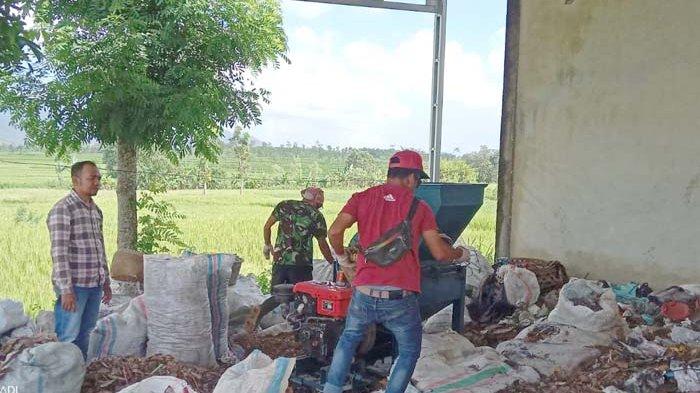 Yayasan Pendidikan Sahal dan LP-KPK Edukasi Ribuan Warga Lombok Tengah ...