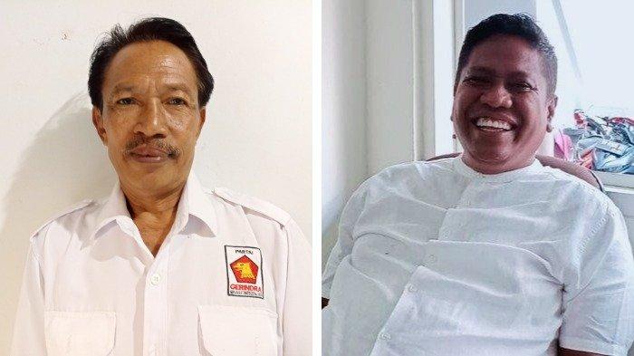 Sekjen Gerindra NTB: Drs Rahmatullah akan Dilantik PAW DPRD Lombok ...