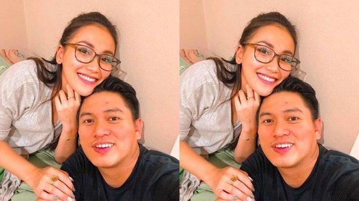 Blak-blakan Soal Gagal Nikah dengan Adit Jayusman, Ayu Ting Ting ... Blak-blakan Soal Gagal Nikah dengan Adit Jayusman, Ayu Ting Ting ...