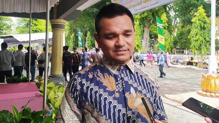 Kecamatan Sekarbela Mataram Bikin Kontes Duta Sampah untuk Dukung ...