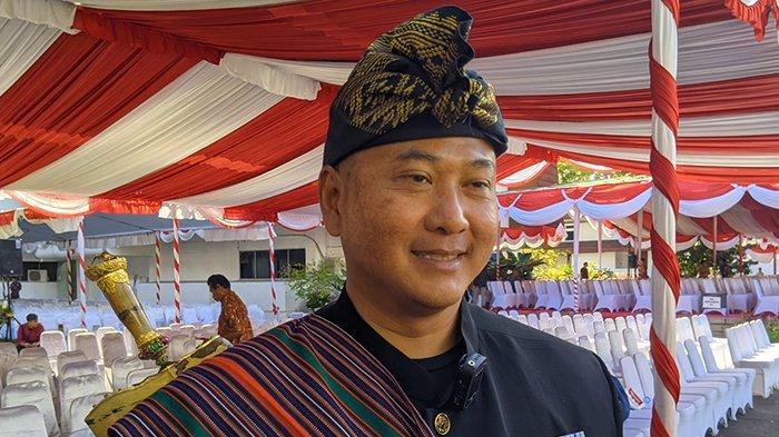 Danrem 162/WB Jadi Irup Peringatan HUT ke-78 RI di NTB, Ingatkan ...