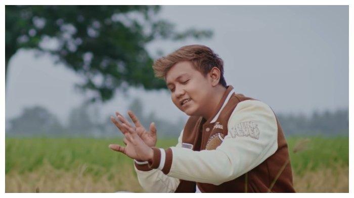 Mamnun dan Cimbrut Rilis Lagu Satru 3, Begini Reaksi Denny Caknan ...