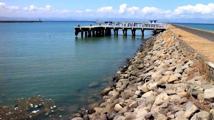 Kontrak PT NSL Habis 31 Maret 2023, Pemda Lombok Timur Ingatkan Segera ...