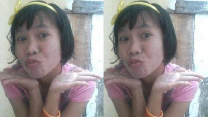 Jadi Sosok Sensasional dan Kontroversial di Tahun 2014, Berikut Kabar ...