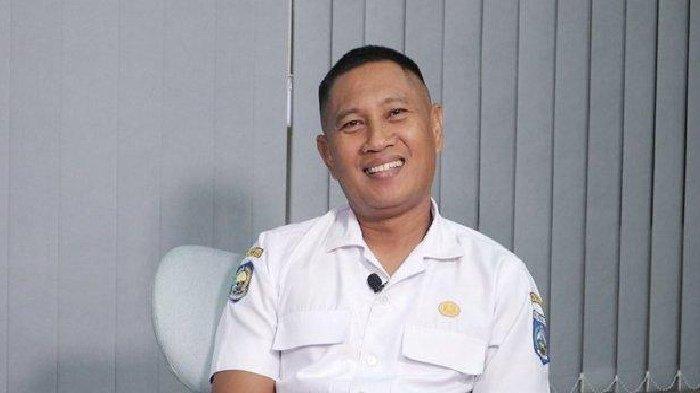 Dokter Jack Tekankan Efisiensi Anggaran dan Peningkatan Layanan di RSUD ...