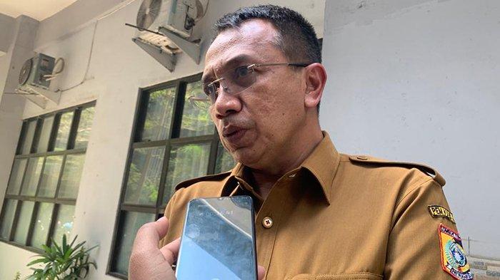 RSUD Dr. Soedjono Selong Bersiap Naik Status Jadi Rumah Sakit dengan ...