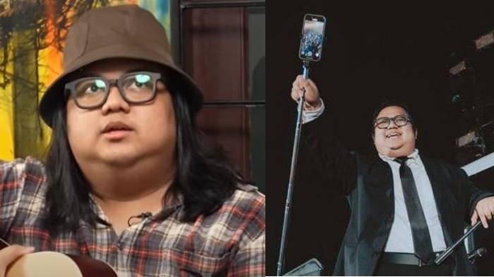 Penyebab Gustiwiw Meninggal Dunia Bukan Karena Sakit, Begini Penjelasan ...