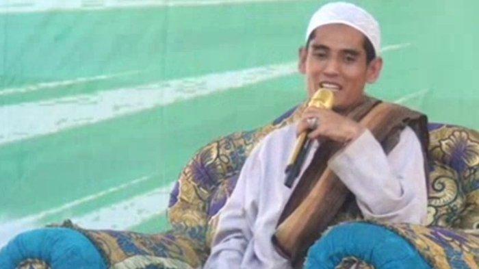 Jadi Tersangka Pencabulan, Intip Profil Habib Yusuf Alkaf: YouTube Disebut Sarana Donasi Anak ...